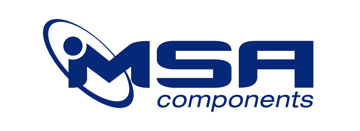 Downloads | MSA Components GmbH